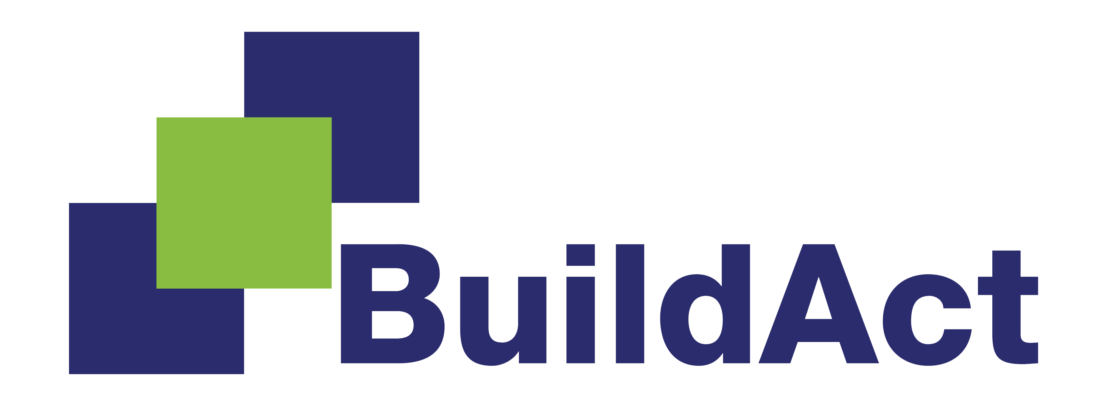 BuildAct